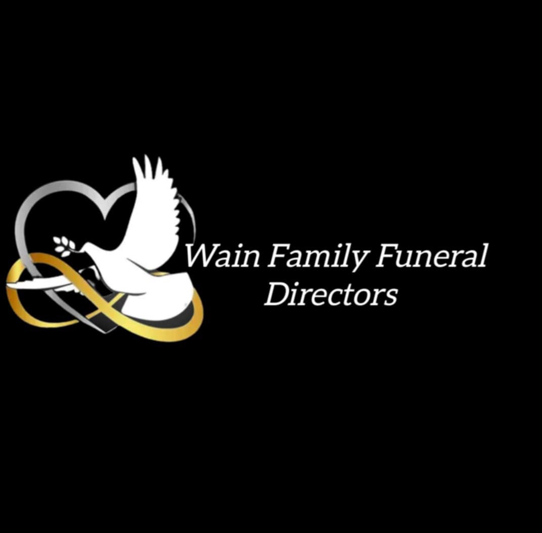 Wain Family Funeral Directors